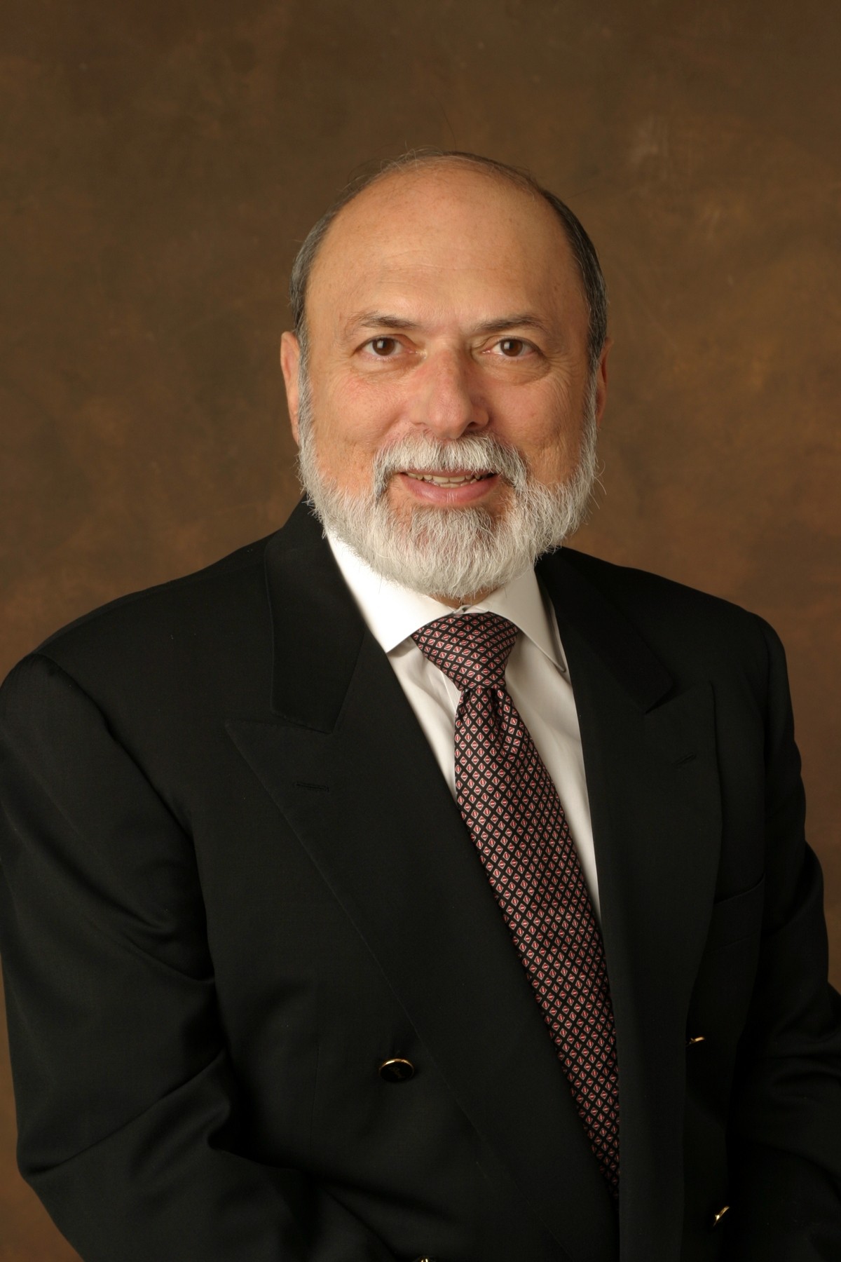 Lou Carbone Speaking - Experience Engineering